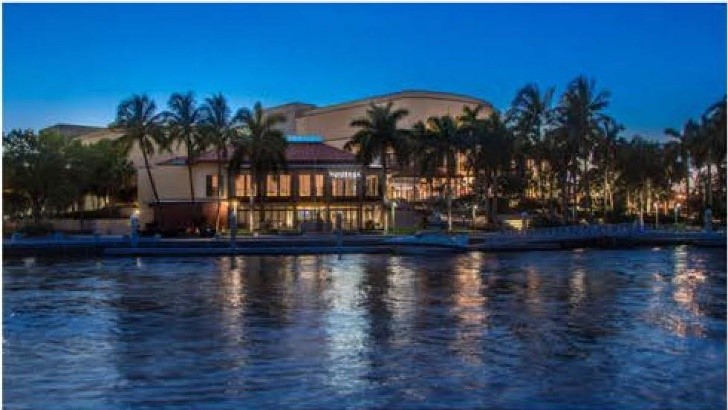 The Alliance - VOTE: For the Broward Center for the Performing Arts ...