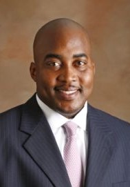 The Alliance - CEO Council