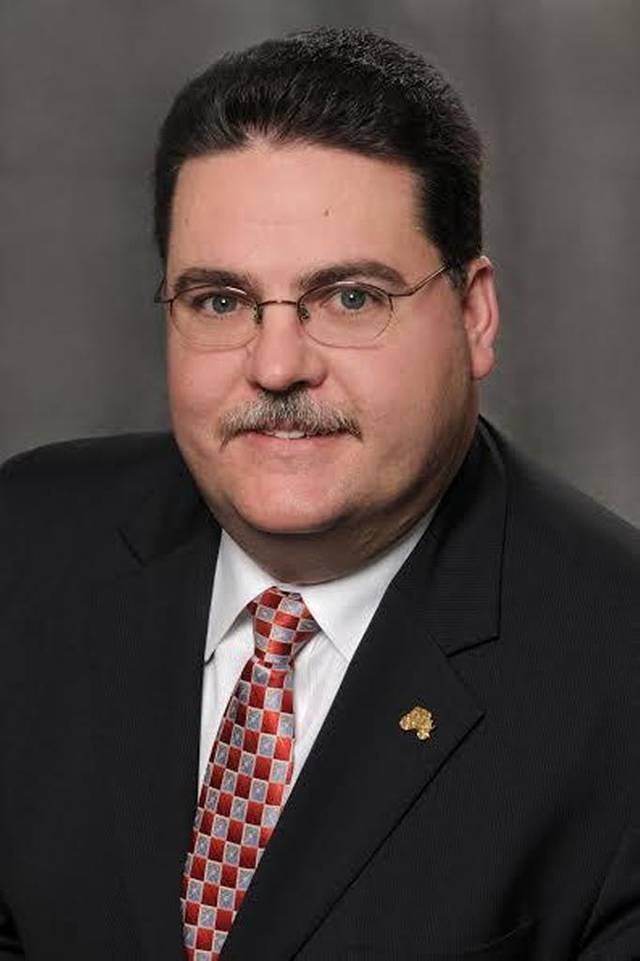 The Alliance - CEO Council